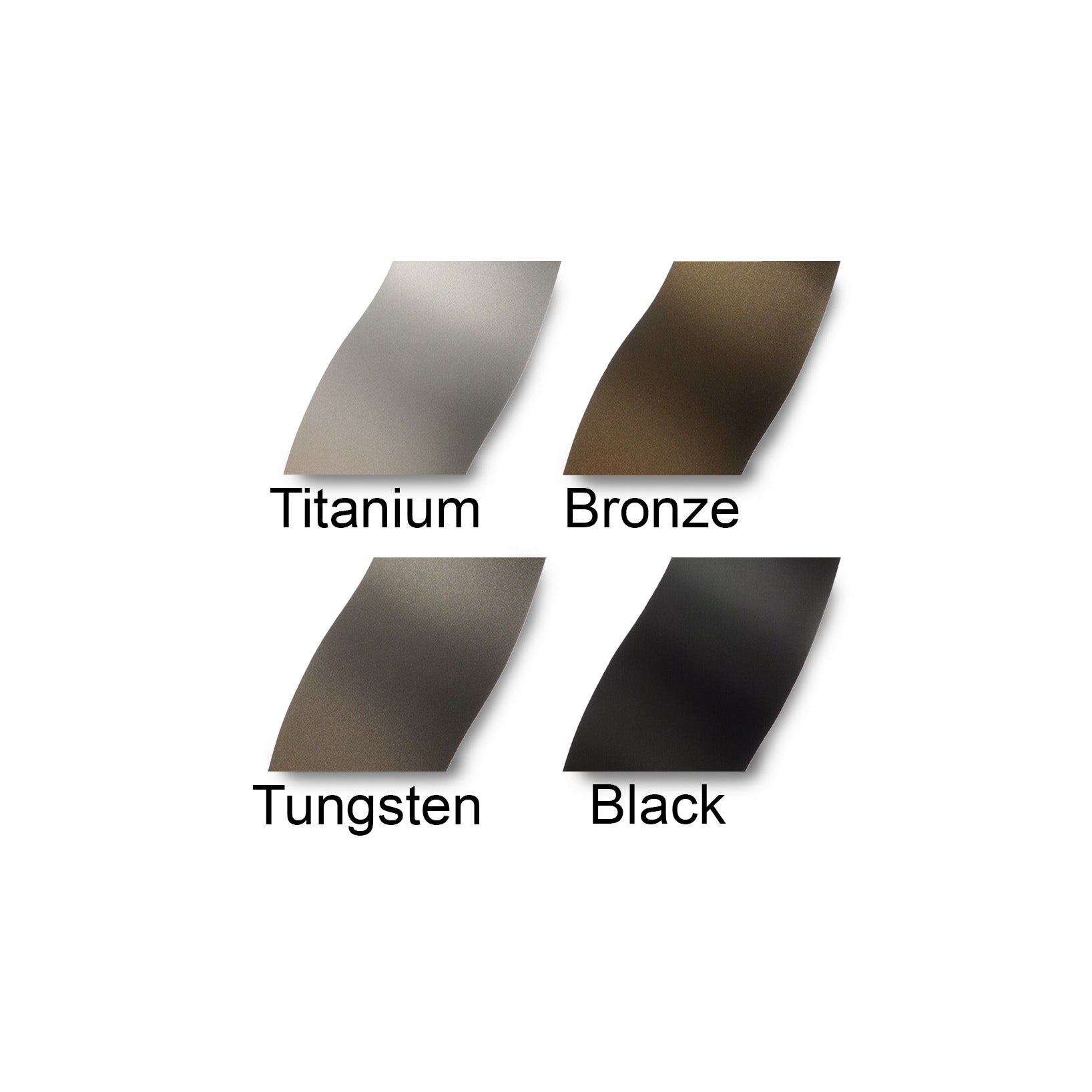 JDL Auto Design 2022 + Toyota GR86 / Subaru BRZ Street Turbo System