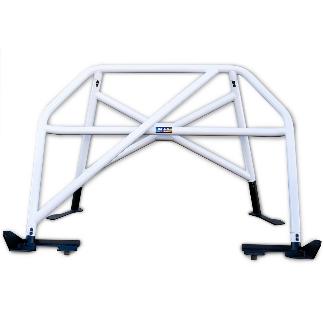 Interior – JDL Auto Design