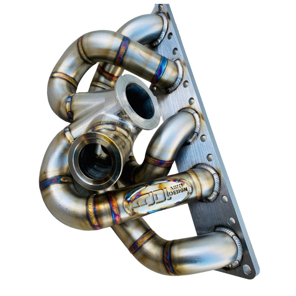 All Parts – JDL Auto Design