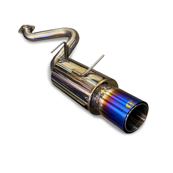 JDL Auto Design – JDL Auto Design