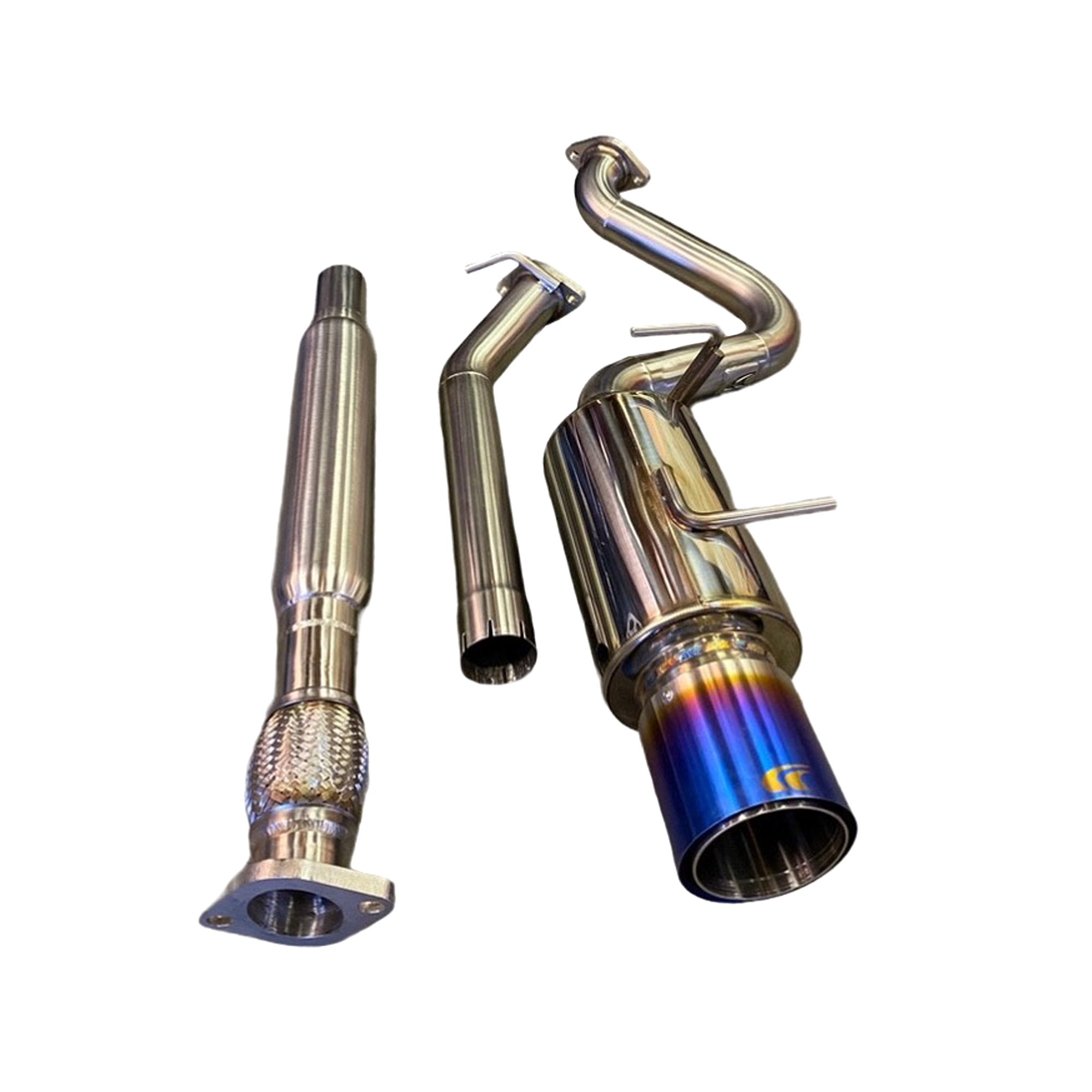 JDL Auto Design – JDL Auto Design