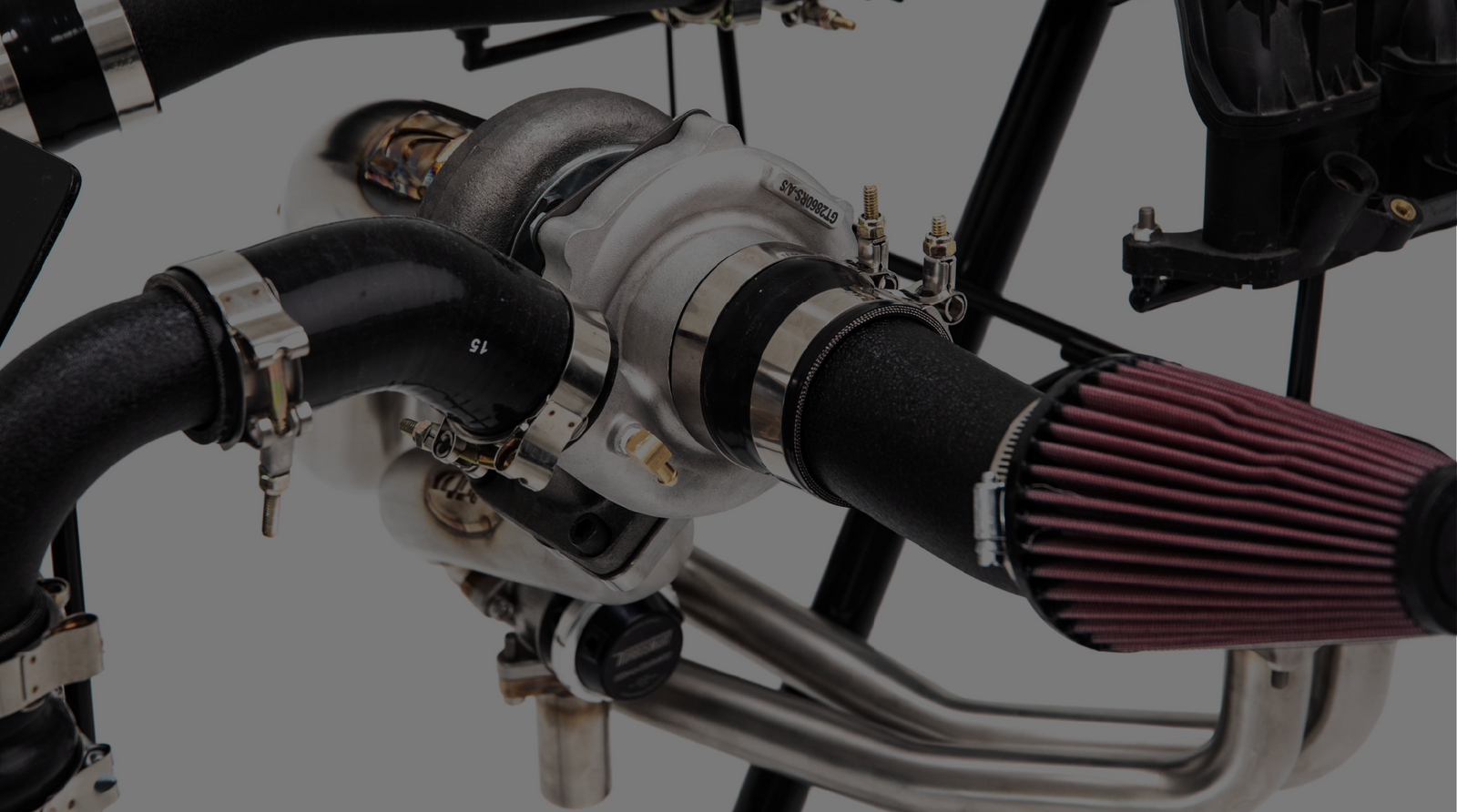 JDL Auto Design – JDL Auto Design