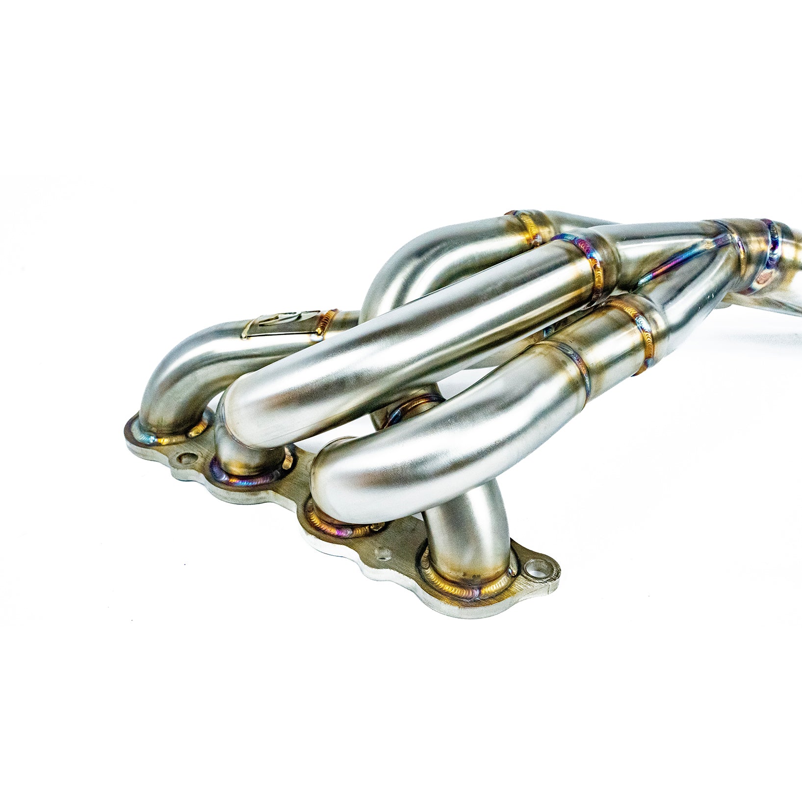 Headers – JDL Auto Design