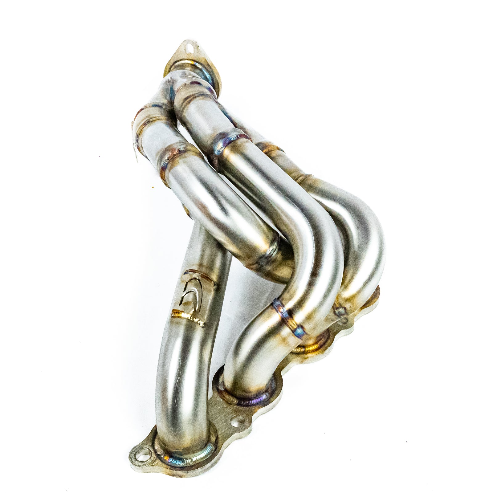 Headers – JDL Auto Design