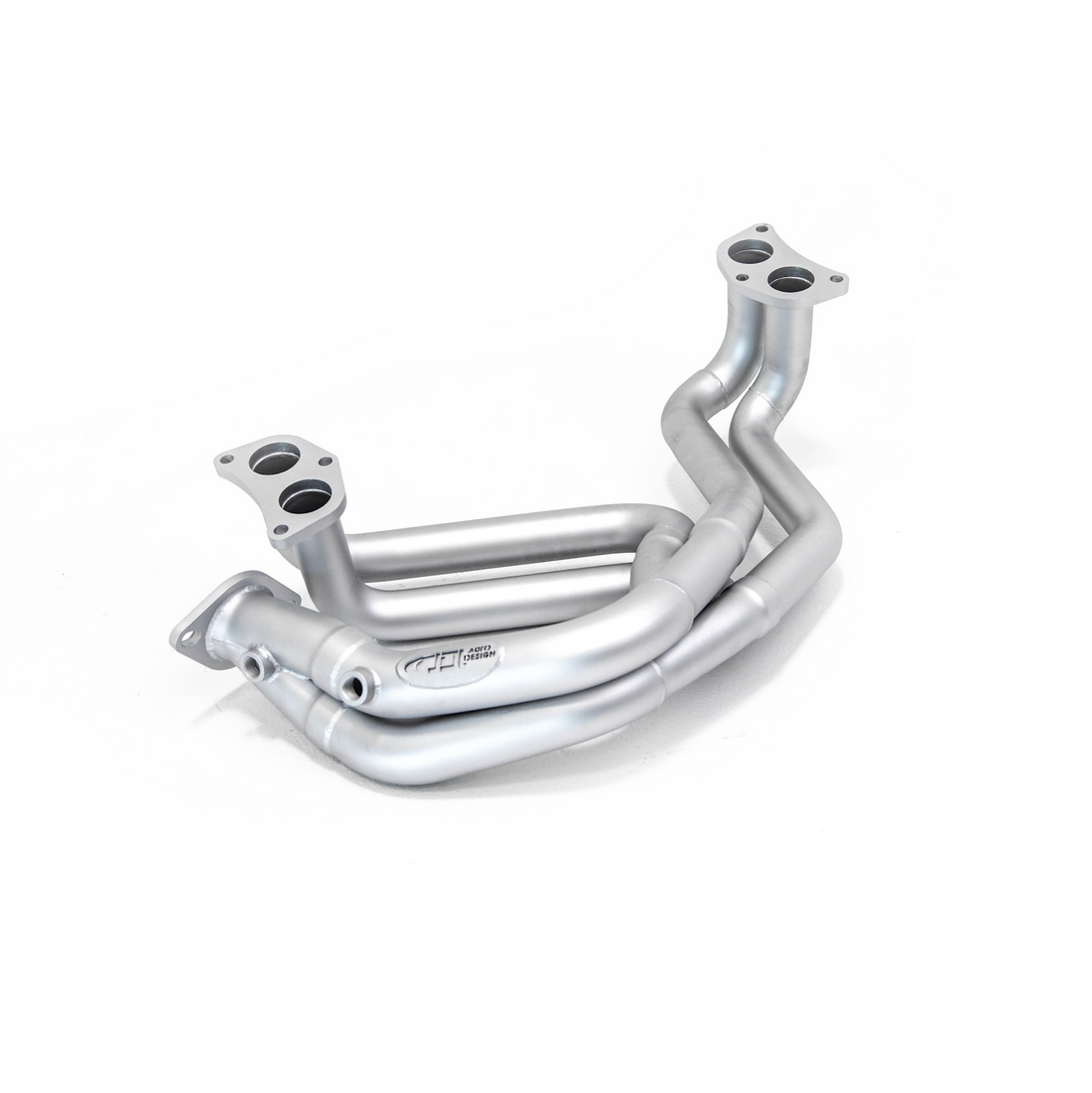 JDL FT86 4-2-1 Equal Length Header – JDL Auto Design