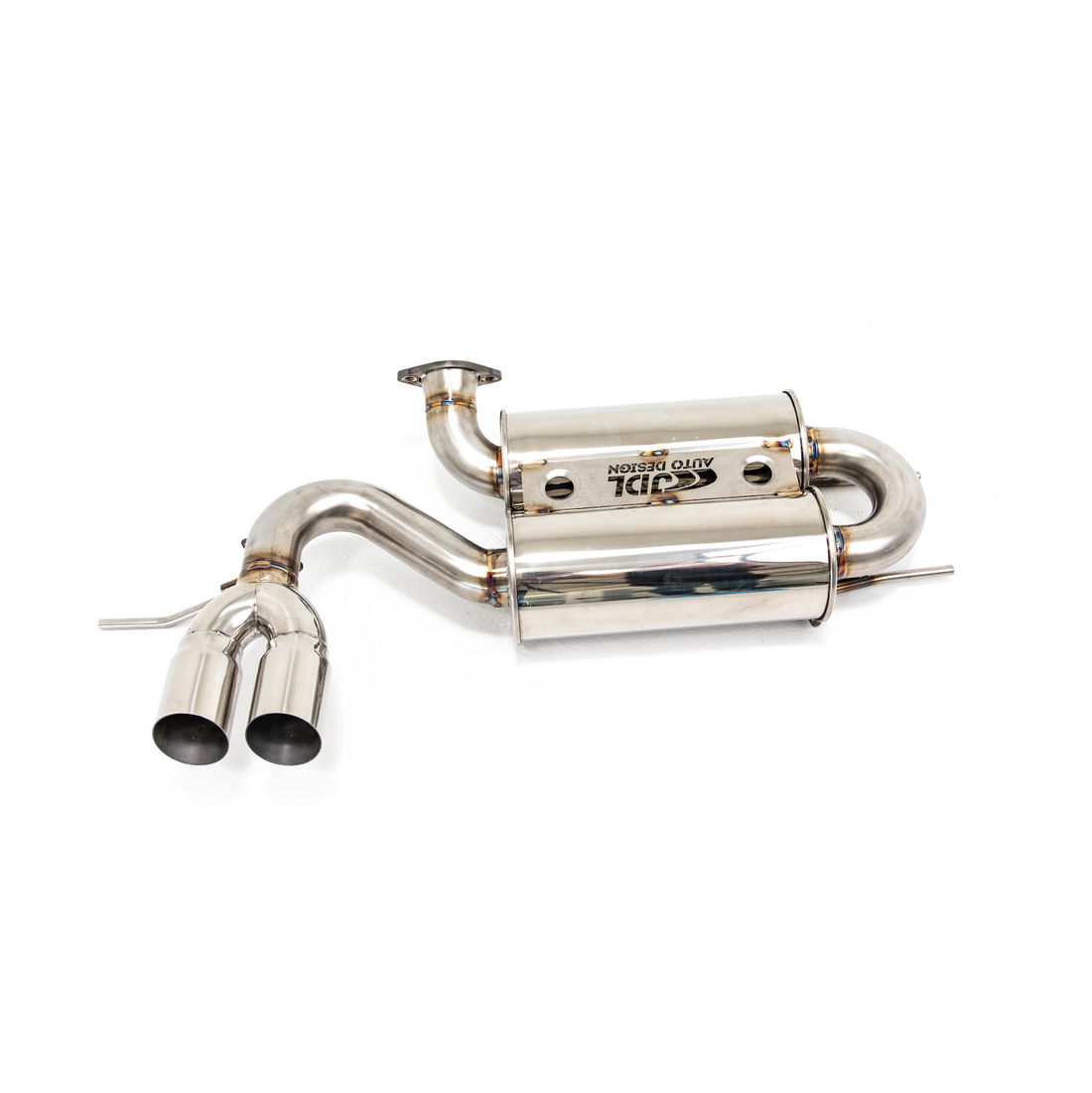 Mazda Miata ND – JDL Auto Design