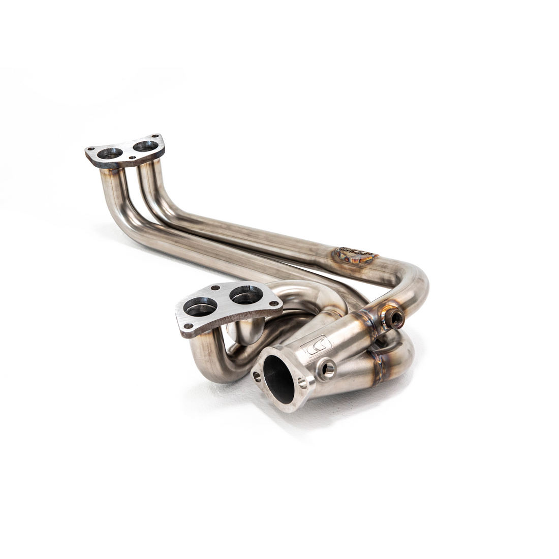 Headers – JDL Auto Design